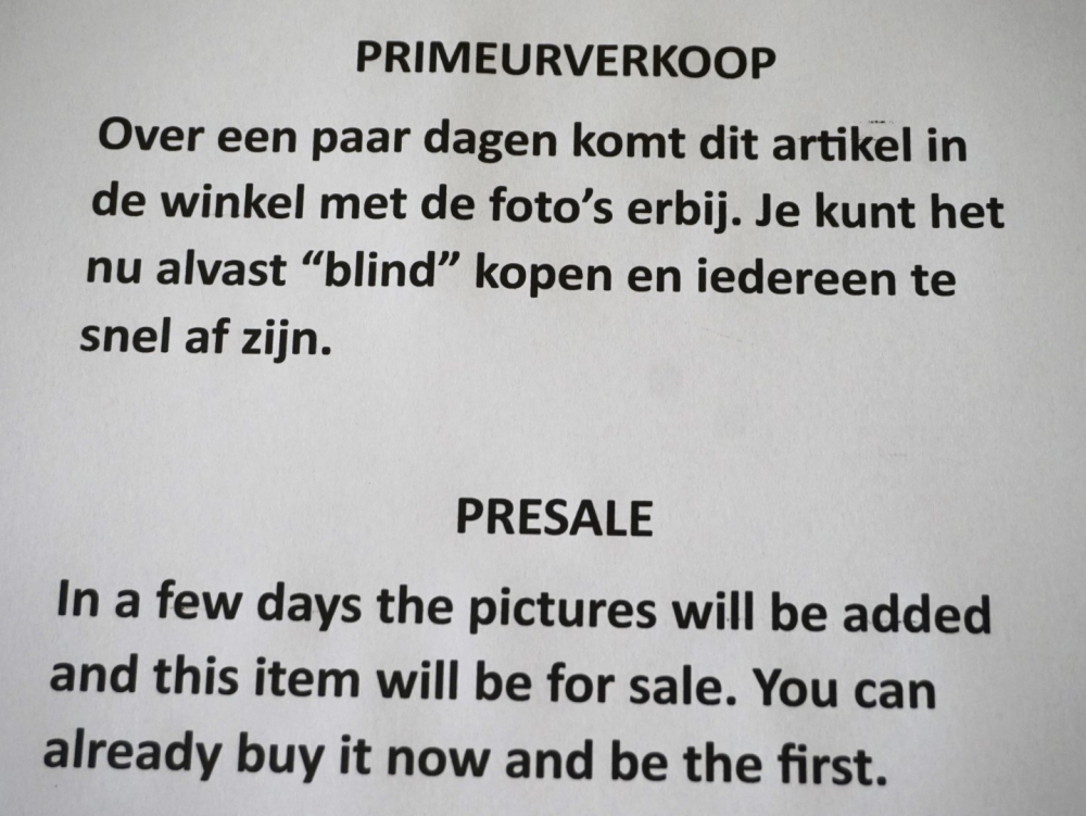 Berlijn verzameling dubbele postzegels in insteekalbum - Stamp Land